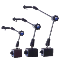 マグネット応用機器の総合メーカー、カネテック ハイロックベース[MB-MX]
